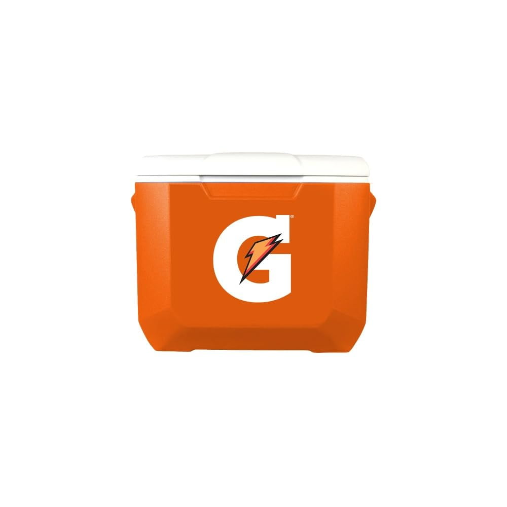 Gatorade Ice Chests, 60 Quart - Walmart.com