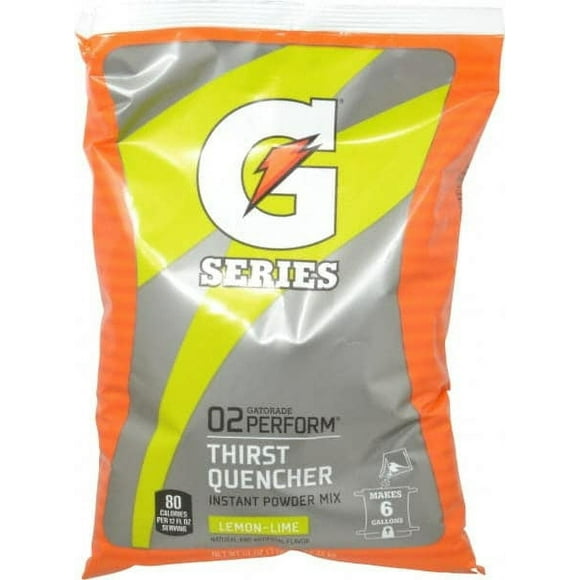 Gatorade Powdered Drink Mixes in Powdered Drink Mixes - Walmart.com