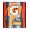 Gatorade G2 Lemon-Lime Thirst Quencher, Bulk Sugar Powdered Drink Mix ...