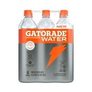 Great Value Spring Water, 1 Gallon - Walmart.com