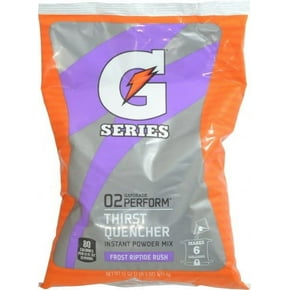 Gatorade Powdered Drink Mixes in Powdered Drink Mixes - Walmart.com