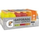 Gatorade Multi Assorted Sports Drinks - Variety Pack 24pk (20oz ...