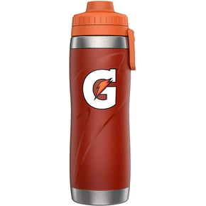 Red Gatorade