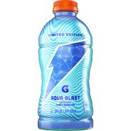 Electrolit Hydrate Grape Drink with Electrolytes, 21 fl oz Bottle ...