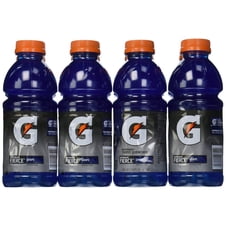 64 Oz Gatorade