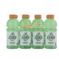 Mini Gatorade