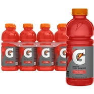 Gatorade Hard Sided Beverage Cooler, 5.0 gal Water Dispenser Container ...