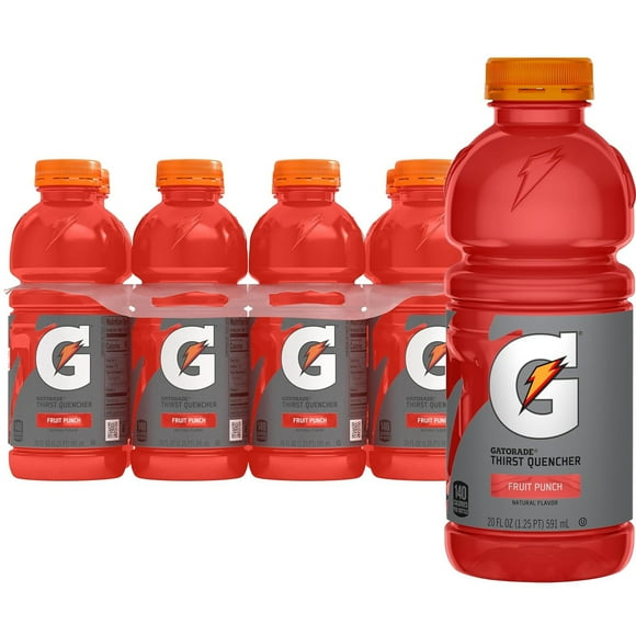 gatorade - Walmart Business