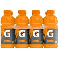 Gatorade Hard Sided Beverage Cooler, 5.0 gal Water Dispenser Container ...