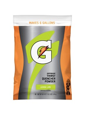 Gatorade Powdered Drink Mixes in Powdered Drink Mixes - Walmart.com