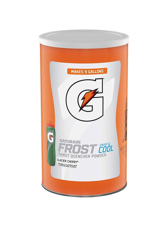 Gatorade Powdered Drink Mixes in Powdered Drink Mixes - Walmart.com