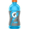 Gatorade Thirst Quencher, Cool Blue Sports Drinks, 20 fl oz Bottle ...
