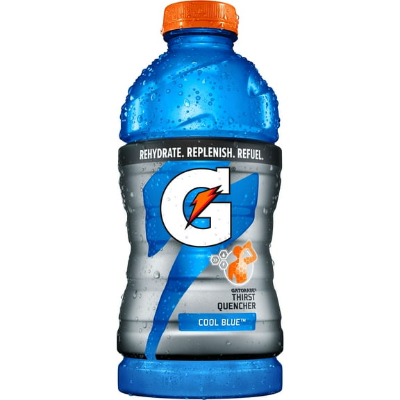 Prime Hydration Sports Drink, Collector Series, 16.9 fl oz, Bottle ...