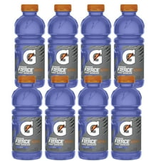 Mini Gatorade