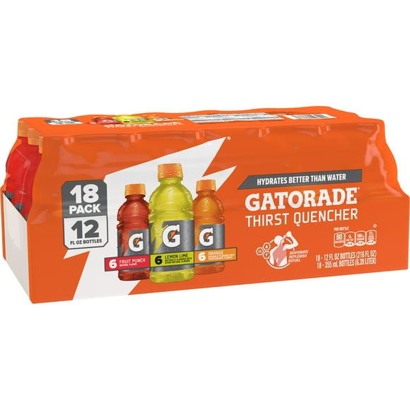 gatorade - Walmart Business