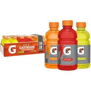 Gatorade Hard Sided Beverage Cooler, 5.0 gal Water Dispenser Container ...