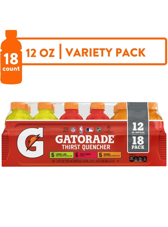 gatorade - Walmart Business