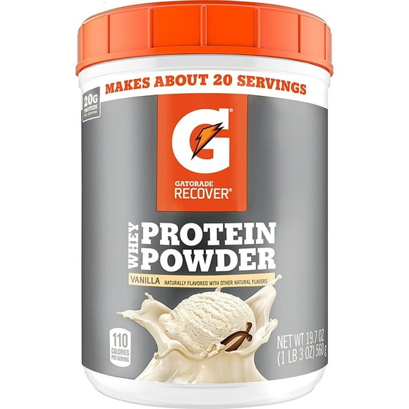 All Protein Powder in Protein Powder - Walmart.com