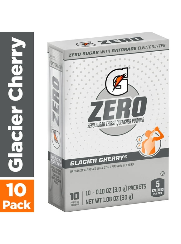 Gatorade Powdered Drink Mixes in Powdered Drink Mixes - Walmart.com