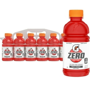 Gatorade Beer