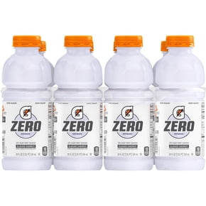 Gatorade Zero