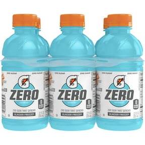 Gatorade Gatorlyte Rapid Rehydration Electrolyte Beverage Orange, 20 fl ...