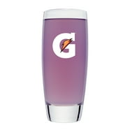 Gatorade G2 Low Calorie Grape Sports Drink, 20 fl oz, Quench Multipack ...