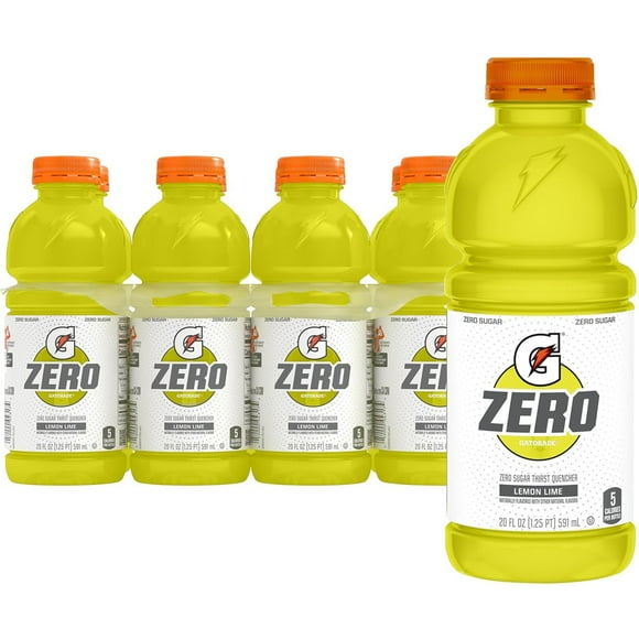 64 Oz Gatorade