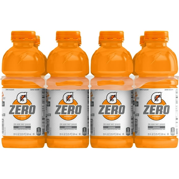 Gatorade