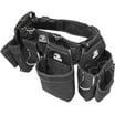 Free Shipping! Gatorback B240-XL Professional Electricians Tool Belt ...