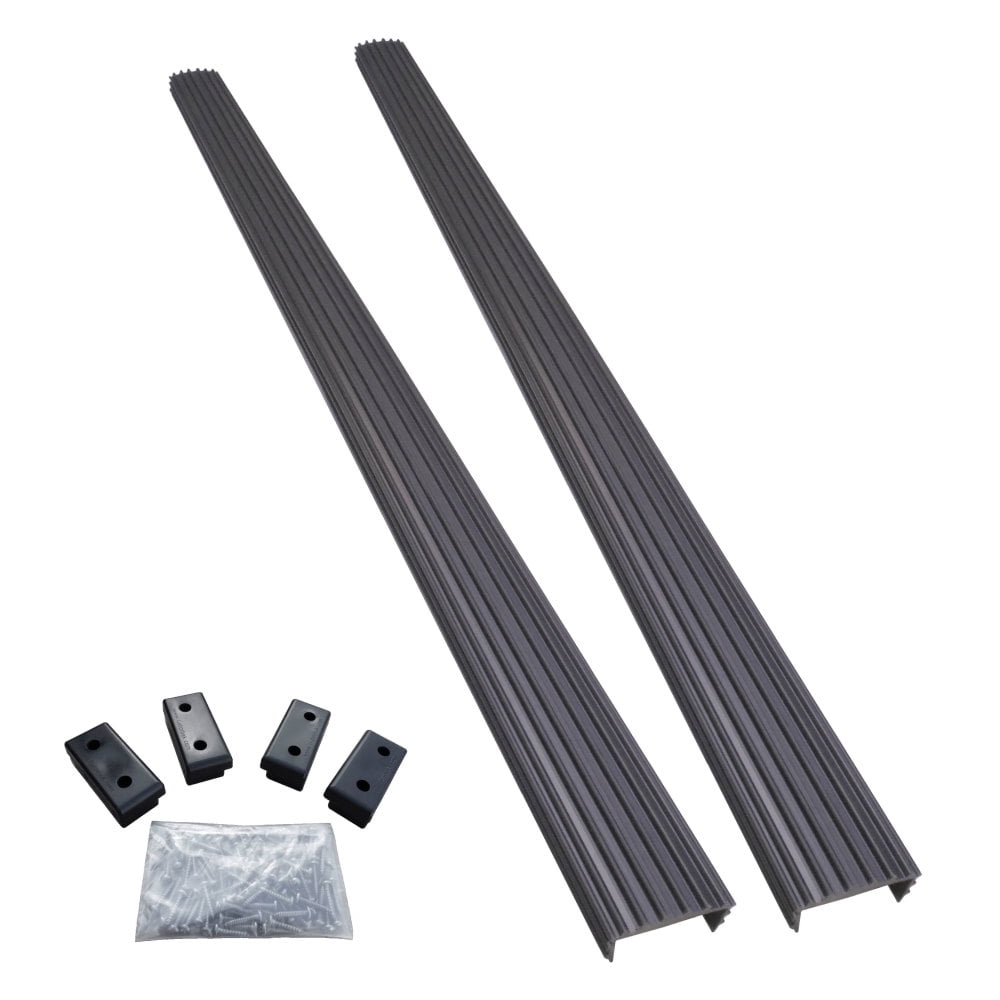 Gatorbak GB350XP-B-16-KT XP Full-Synthetic Protective Bunk Cover for ...