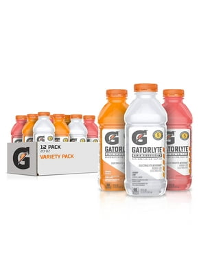 Gatorlyte in Beverages - Walmart.com