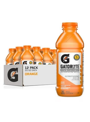 Gatorlyte in Beverages - Walmart.com