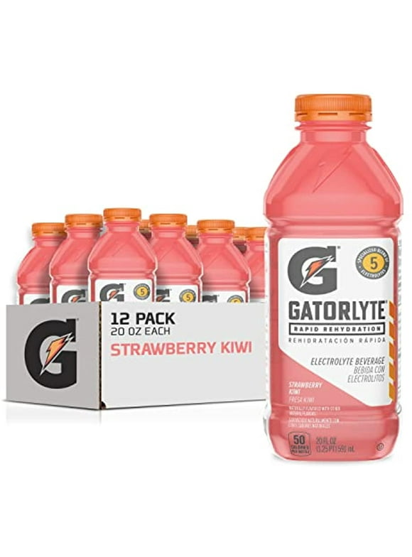 Gatorlyte in Beverages - Walmart.com