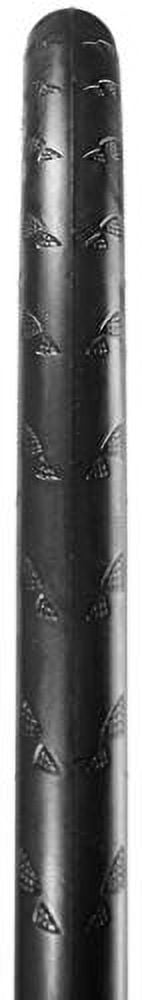 Gatorskin Clincher Tire 700c x 32mm Folding Black, Duraskin - Walmart.com