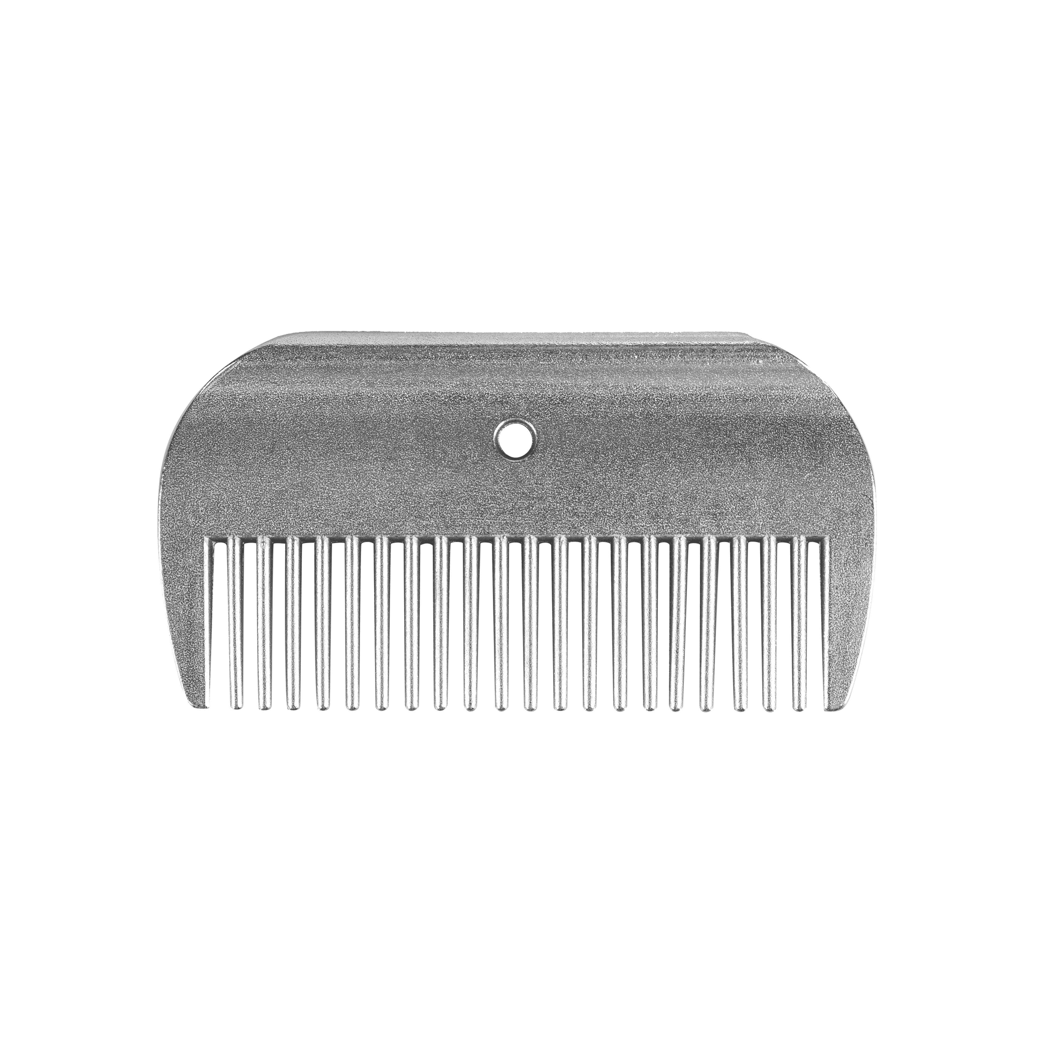 Gatsby Aluminum Mane Comb[ ] - Walmart.com