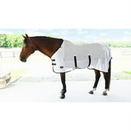 Tough1 Deluxe Mesh Fly Sheet Prints 81 Hunter - Walmart.com