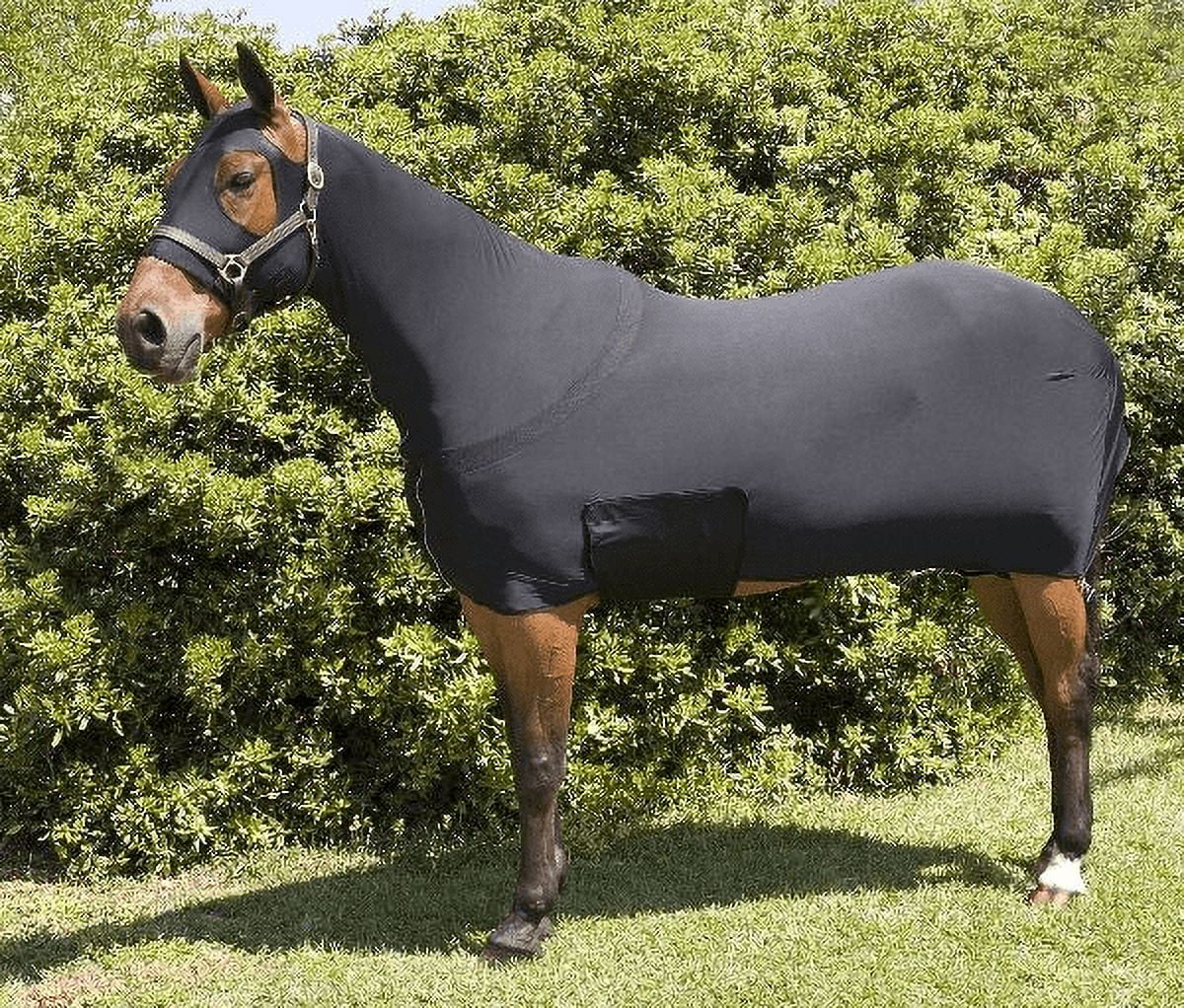 Gatsby Full Body Slicker With Zipper (pack Of 1) - Walmart.com