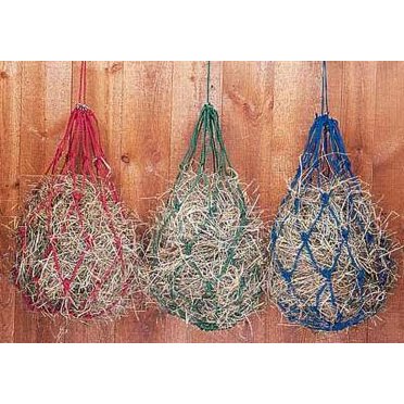 Crates and Pallet Wood Crate, Large - Walmart.com