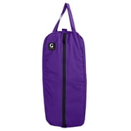 Originals Halter / Bridle 3 Layer Padded Tack Carry Bag - Walmart.com