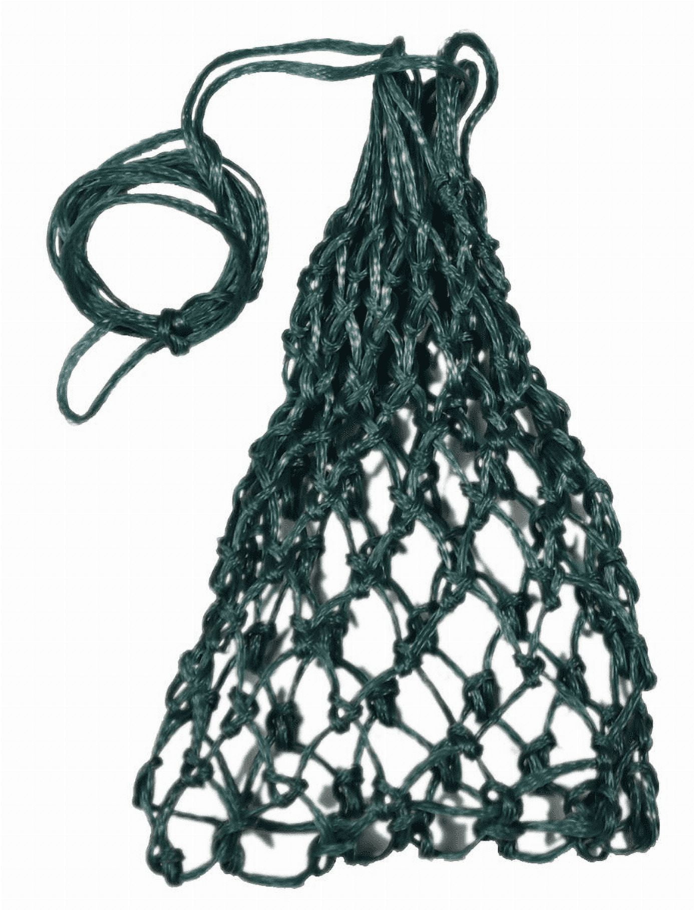 Gatsby Slow Feed Mini Hay Net Hunter - Walmart.com