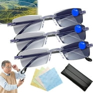 Lunisk Correction Glasses,Vision Correction Glasses,Corrective Glasses ...