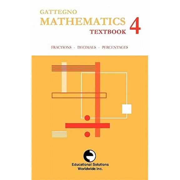 Picturing Math : Hands-On Activities to Connect Math with Picture Books ...