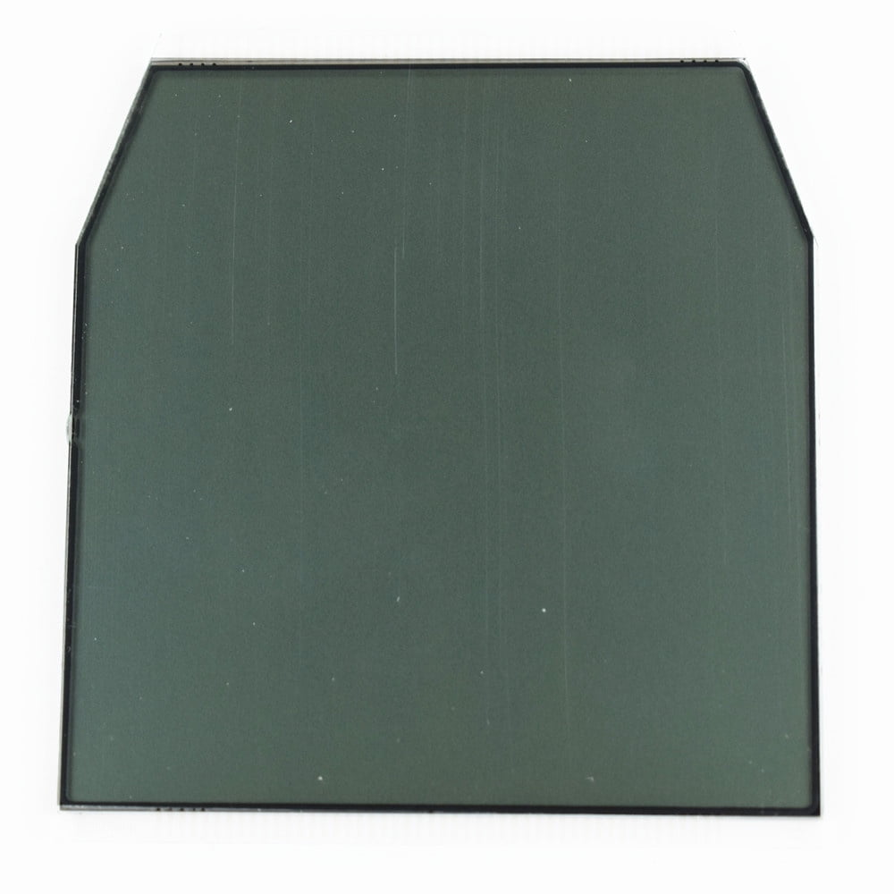 Gauge Instrument LCD Screen 278002763 for Sea-Doo 4-Tec 130 155 ...