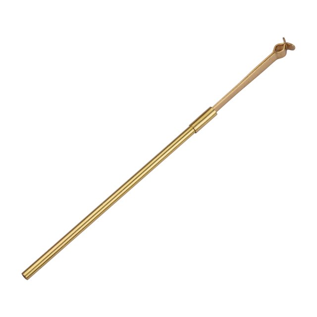 Gauge Measurer,Sound Post Tools Luthier Tools Luthier Tools Kit Tools ...