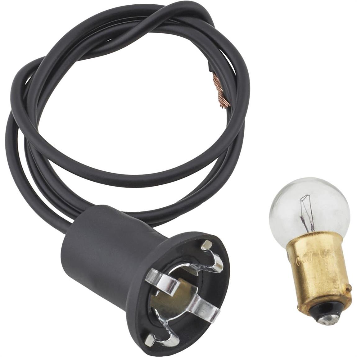 Gauge Replacement Light Bulb Kit - Walmart.com