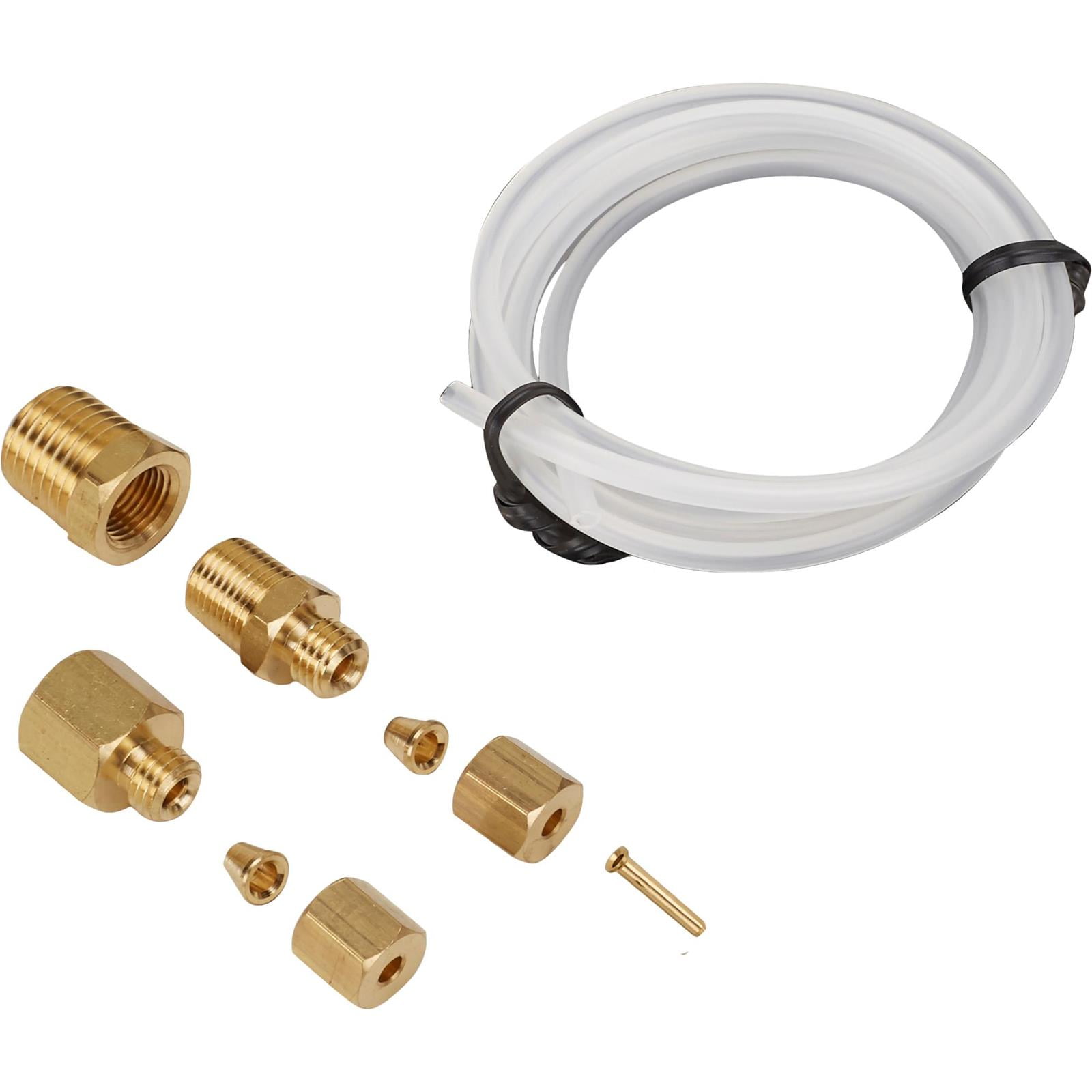 Gauge Tubing Kit - Walmart.com