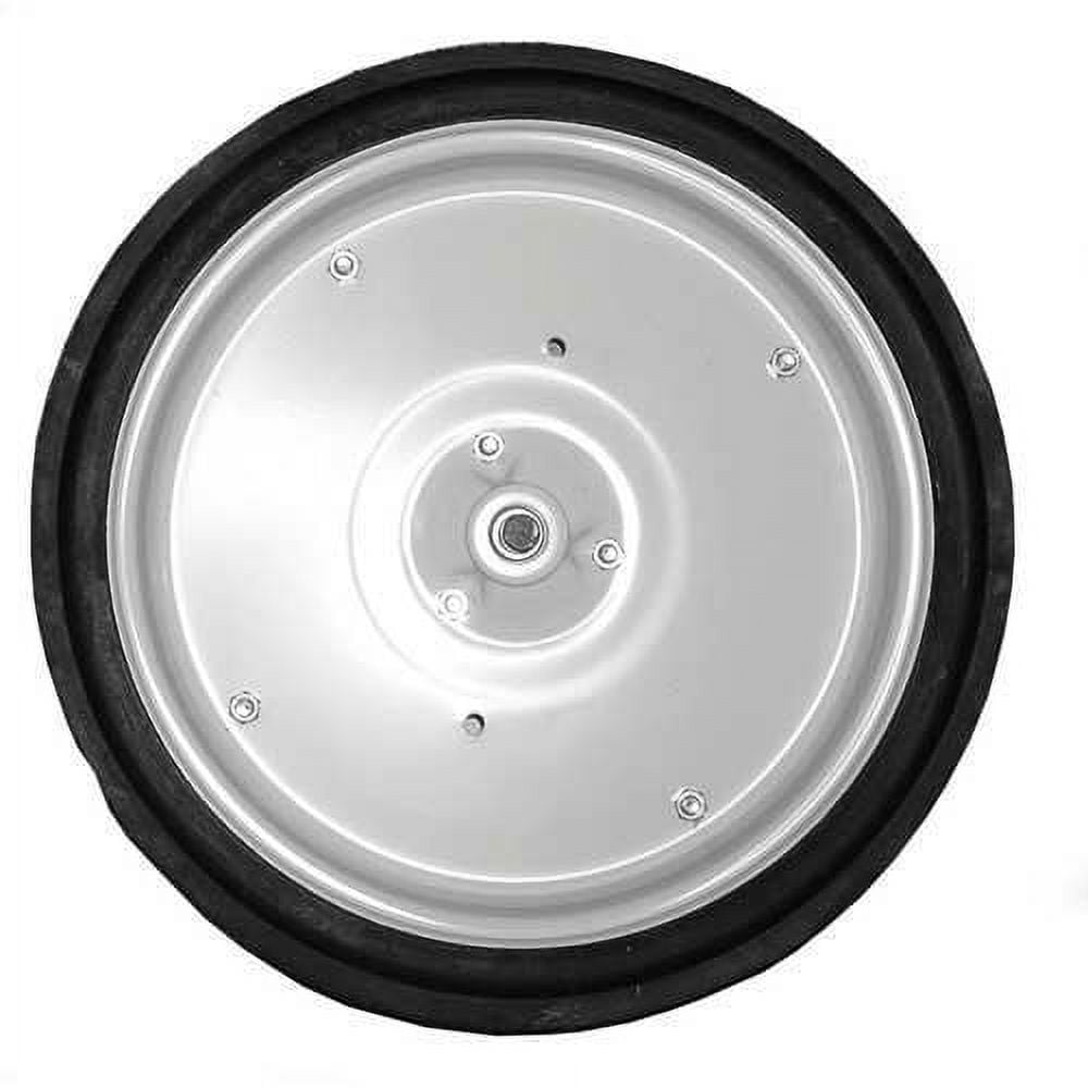 Gauge Wheel Assembly fits White 5100 5700 fits Kinze 2500 GA2021 fits ...