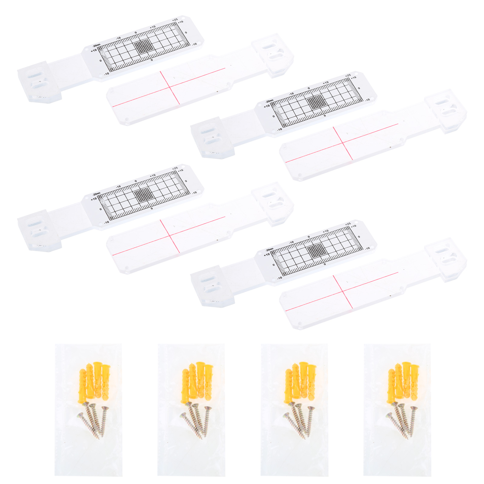 Gauges Monitor Accurate monitorings Record Tool Measuring For ...