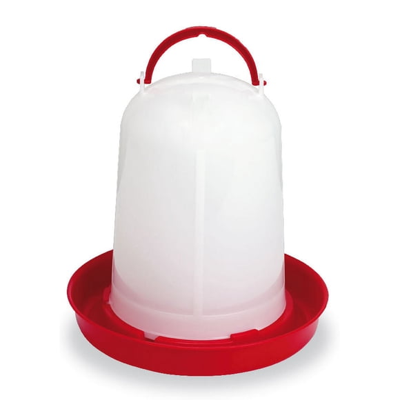Chicken Waterers in Chickens - Walmart.com
